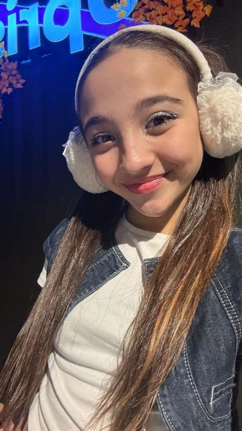 Emine Ayza Linoyla Uzun Zamandir Video Gelmiyorduu🫶🏻💕 Koreografi By Mee🥹🪄 Instagram