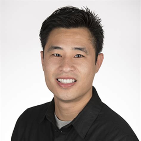 Nathanael Rosidi University Of San Francisco