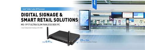 Msi Ipc Industrial Computer Industrial Motherboard Integrated Peripherals Single Board