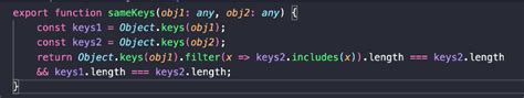 Vite And Vitest Tools For Modern Frontend Rootstack