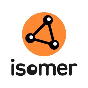 Isomer · Github