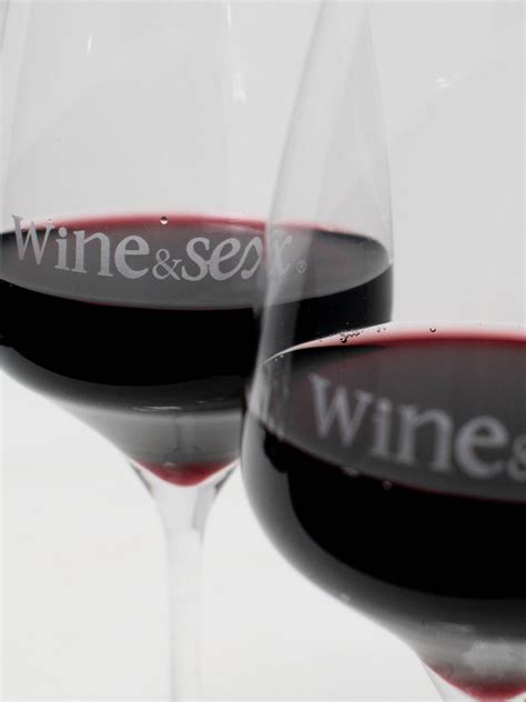 Wineandsex