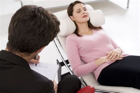 Use Of Surrogate Sex Partners Rising Among Women Live Science