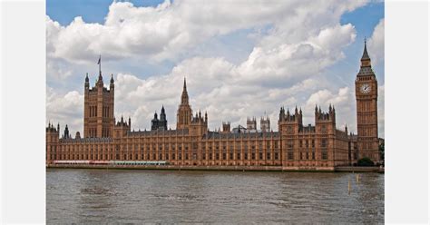 Hta Responds To Uk Trade Strategy