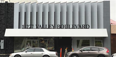 Insights Into City Branding Best Examples And Strategies Blog