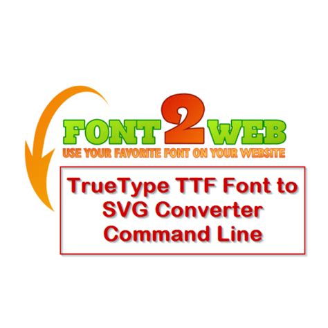 Veryutils Ttf To Svg Command Line Free Download Veryutils Ttf To Svg Command Line 26
