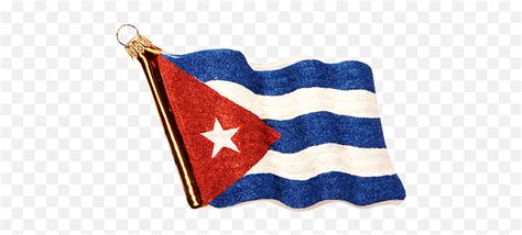 Cuba Flag Emoji Flag Emoticons With Country Free Emoji Png Images