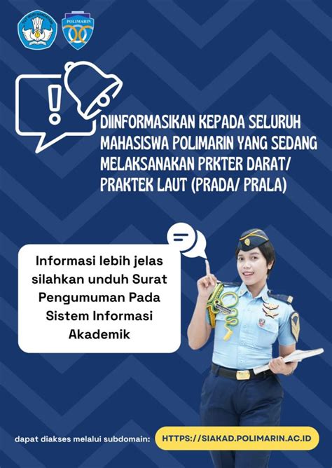 Pelaksanaan Registrasi Semester Genap Tahun Akademik 2024 2025 Bagi
