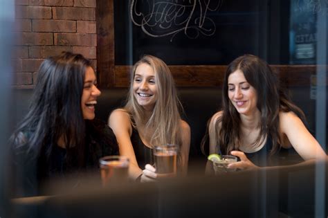 Your Biggest Strengths And Weaknesses Based On Your Zodiac Sign