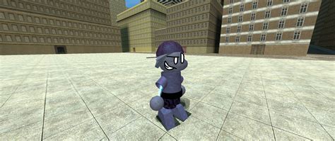 3d Paper Sum By Deeeeee2 On Deviantart