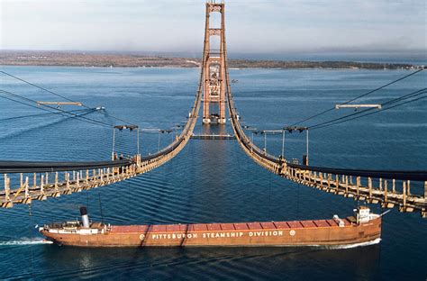 What Is A 2 Unit Bridge Called Design Talk