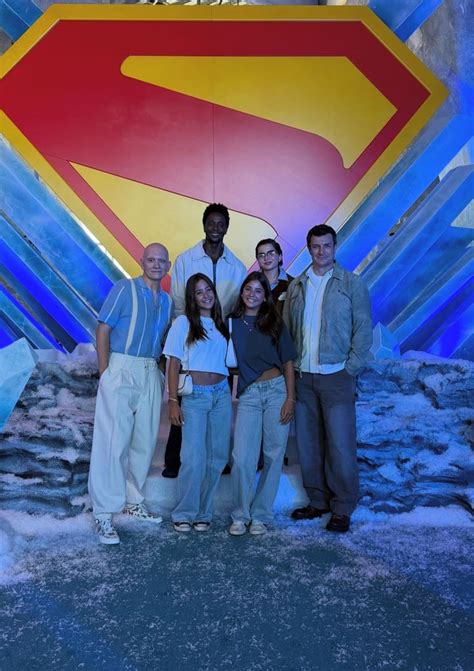 Pin By Madison On The Clements Twins In 2025 Cute Summer Fits Twins Summer Fit