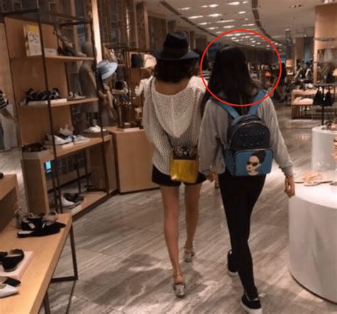 汪峰的3个女儿：大女儿寄人篱下，小女儿备受宠爱，二女儿最心酸章子怡