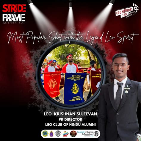 Sujeevan Sujeevan Official • Instagram Photos And Videos