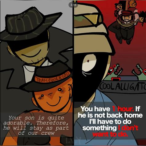 380 Roblox Drawing Ideas In 2025 Roblox Cute Drawings Roblox Funny