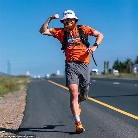 Hardest Geezer Brit Is Robbed At Gunpoint While Attempting To Run The