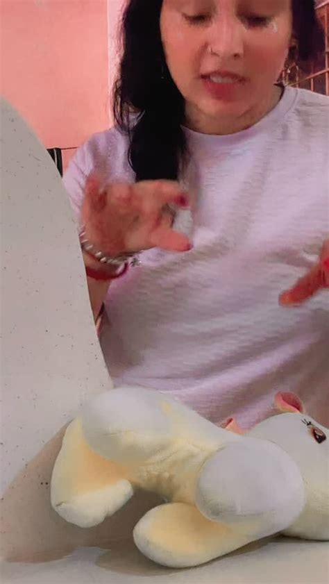 ⚜️♥️vinee ♥️⚜️ Vineedixit • Instagram Photos And Videos