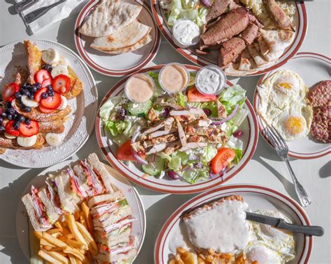 Chabelitas Mexican Grill Menu Las Vegas • Order Chabelitas Mexican