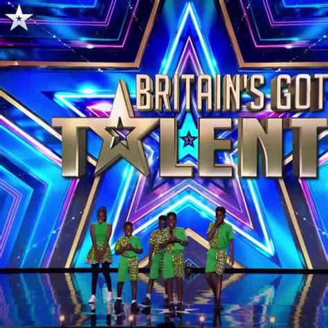 Thembeka Mkhize Posted On Linkedin