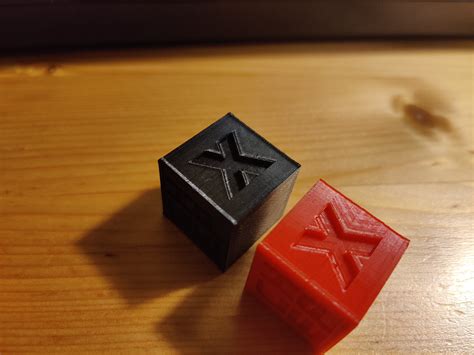Slicer Settings Issue R3dprinting