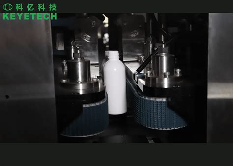 Buy China Quality Visual Inspection Systemautomatic Inspection System And Bottle Inspection System