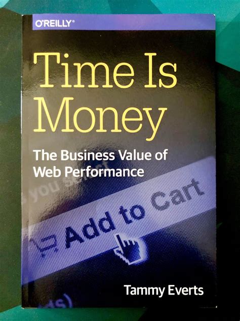 Joan León On Linkedin Webperf Performance Wpo Bussiness Money