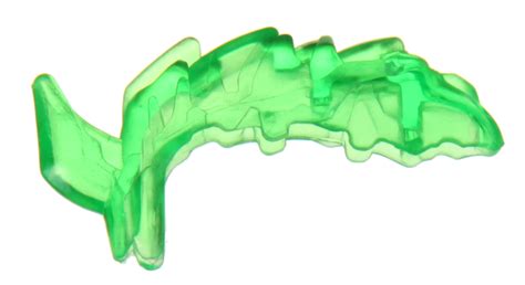 Mini Cons Decepticon Hammer Transformers Robots In Disguise 2015 Rid Decepticon