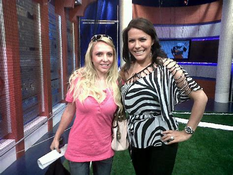 Monodelcirco Blogger Fotos Revistas Capturas De Famosas Méxicanas Y Internacionales Gaby