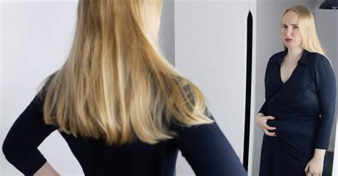 Signs Of A Sexually Starved Woman Divorce Answers