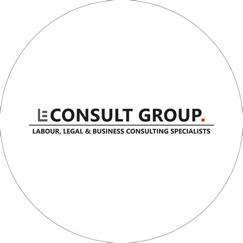 Le Consult Group Durbanville