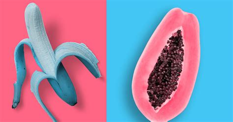 Každodenní Sex Jo Zkuste To Tělo I Mysl Vám Poděkují