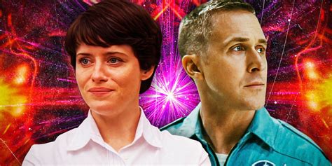 I Am An Eccentric Person MAFS Gina Works Through Relationship Issues Over Clint S Bizarre