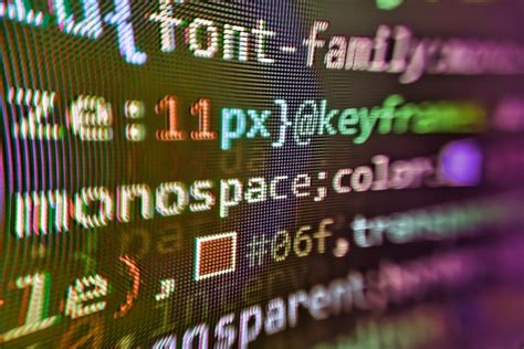 How Modern JavaScript Charts Enhance Web App Interactivity A