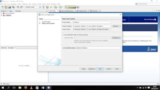 Pencarian Array Menggunakan Teknik Sequential Search Dengan Data