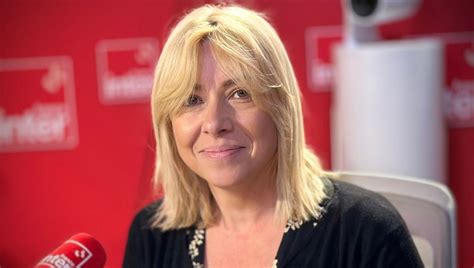 Florence Portelli Dmjarchives