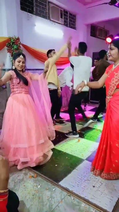 Cute Bua Bhatiji 😍 Viralvideo Youtubeshorts Dramaqueen Look Love
