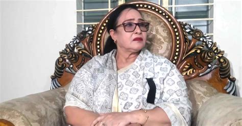 সভায় নারী এমপিকে আওয়ামী লীগ নেতার চড় মারার অভিযোগ