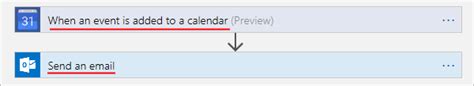 Criar um conector personalizado uma extensão do OpenAPI Microsoft Learn