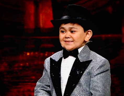 From Being A Lyricist In Tajikistan He Became The ‘chota Bhaijaan Of