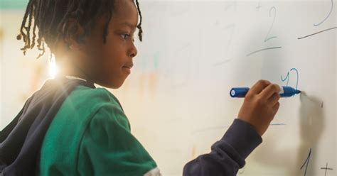 When To Choose Inquiry Based Learning Over Direct Instruction