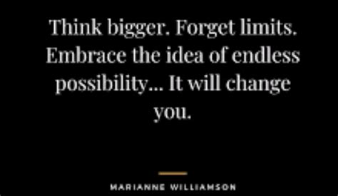 Zeeshan Noor On Linkedin Leadership Mcbbank