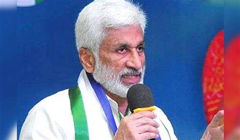 Ysrcp Raises Instant Loan App Fraud Issue In Rs Telangana Today