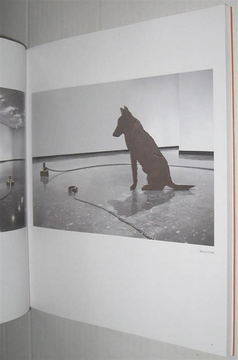 Marconi In The Sculpture Of John Mcewen By Mcewen John Pollock Ann Reid Mary Vg Soft Cover