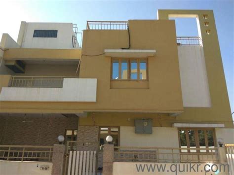 3 Bhk Villa For Sale In Chala Vapi Chala Vapi Quikr