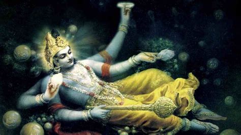 Pata Nahi Kis Roop Mein Aakar Narayan Mil Jayega Song Lyrics In Hindi
