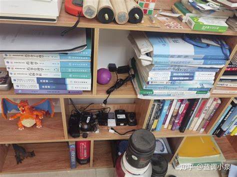 医学标志为什么是蛇杖，其含义你真懂吗？ 知乎