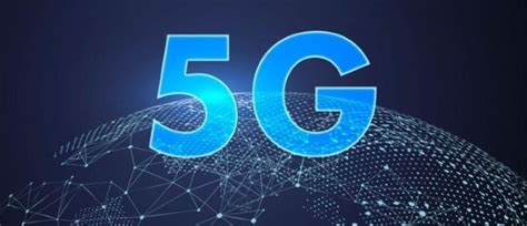 МТС и Ericsson прокачали болельщиков прямыми эфирами и устроили