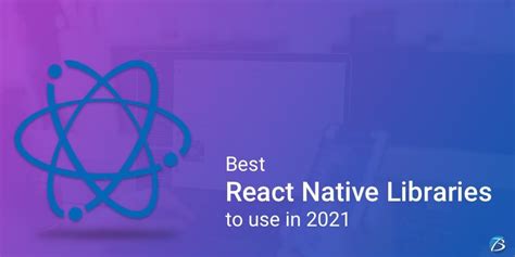 Mobile App Development Company On Tumblr