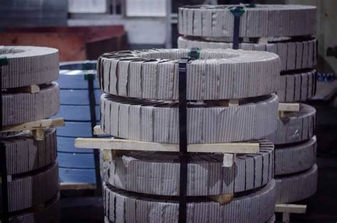 201 Stainless Steel Stock Of Coil Sheet