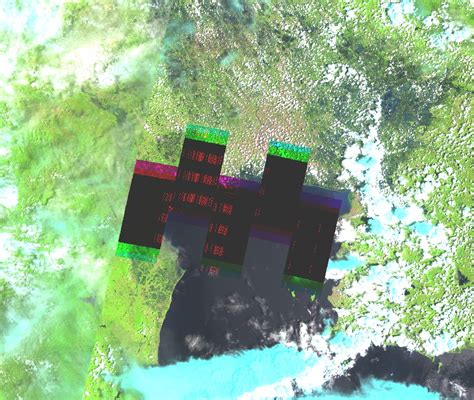 sentinel 2 noise in sensor data · issue 42 · servir mekong hydra